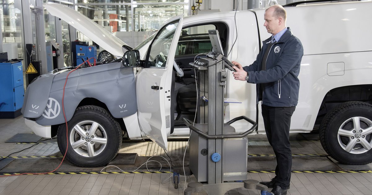 Αναστέλλει τη λειτουργία των σημείων πώλησης η Karenta