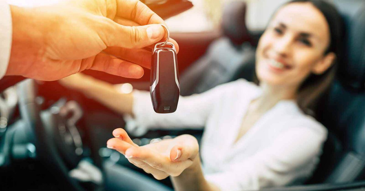 Leasing: Οι δέκα φθηνότερες προτάσεις της αγοράς είναι εδώ!