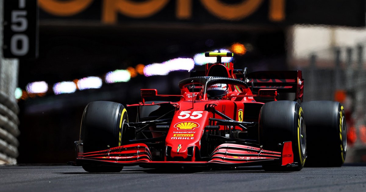 Ferrari: Το budget cap θα σημάνει λιγότερες αναβαθμίσεις μέσα στη σεζόν