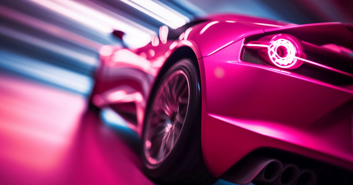 Νέα μοντέλα 2024: Τα αυτοκίνητα που αξίζει να περιμένουμε τη νέα χρονιά