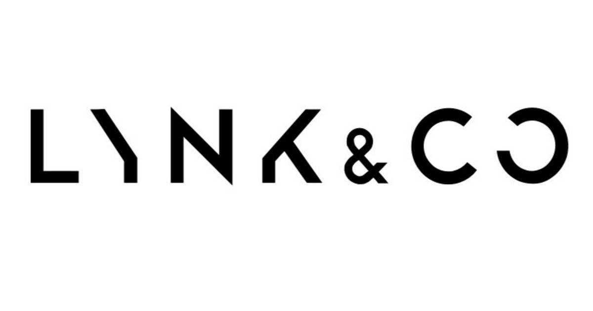 LYNK&CO