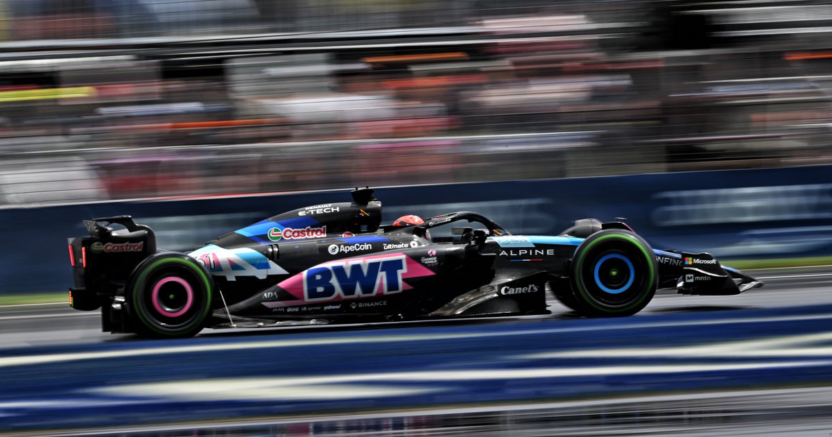 F1 2025: Meet the Rookies - Αυτοί είναι οι νέοι οδηγοί του grid