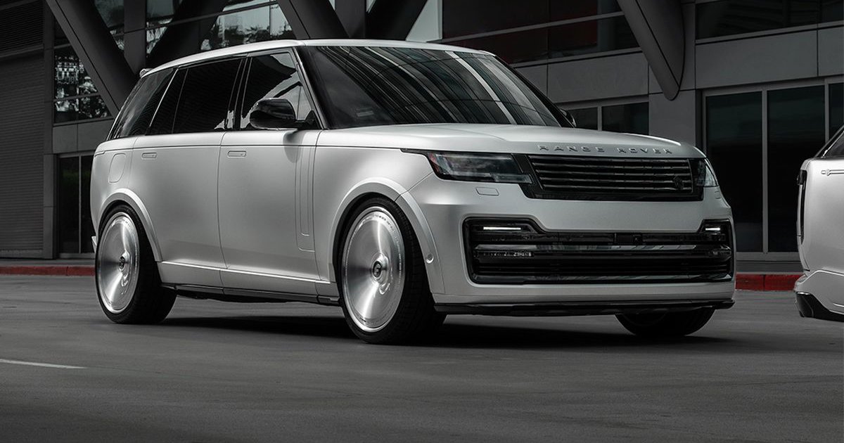 Γνωστή σελέμπριτι πλήρωσε εξαψήφιο ποσό για να απογειώσει την εμφάνιση ...