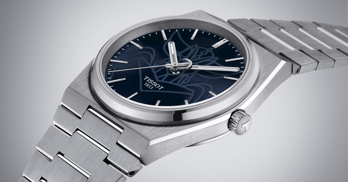 Grendizer U: Μια νέα ειδική έκδοση του PRX που γεφυρώνει κόσμους και γενιές