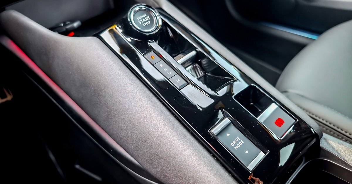 Κίνηση «ματ» από τη Stellantis - Αναλαμβάνει εξ ολοκλήρου την παραγωγή ...