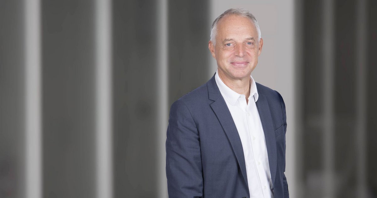 Stellantis: Ο νέος CEO της DS ονομάζεται... Peugeot!