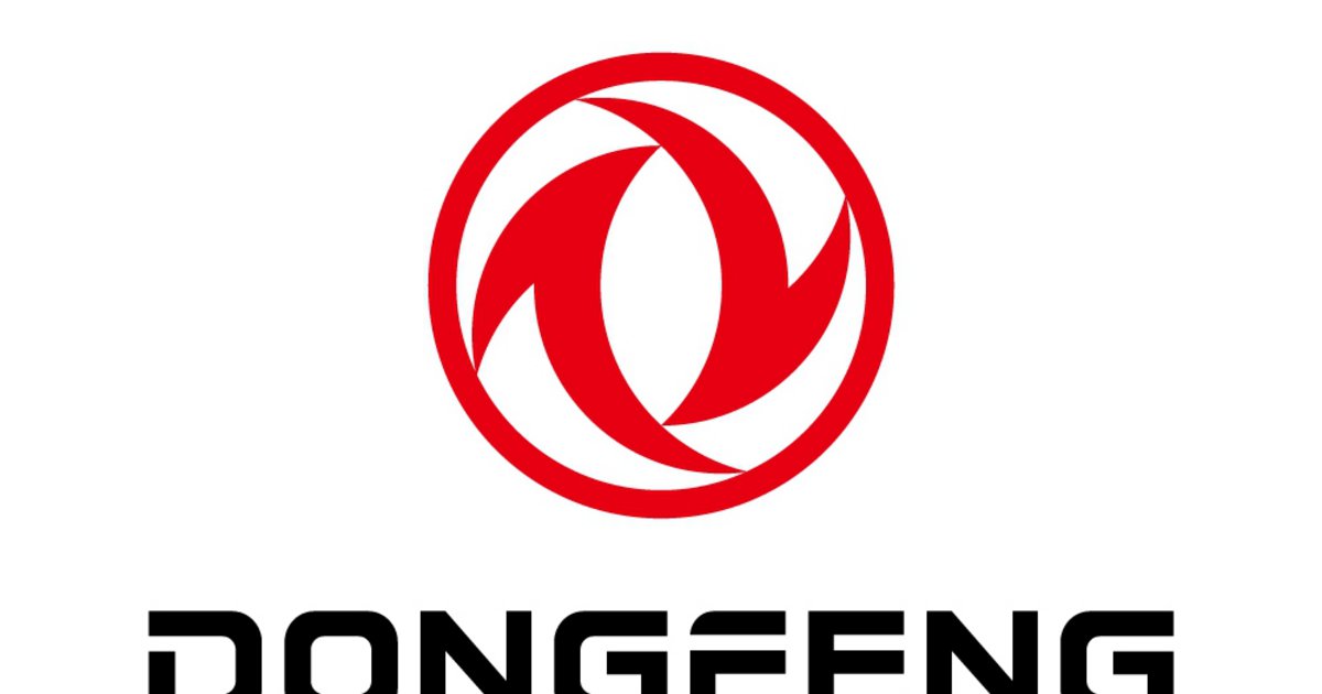 DONGFENG