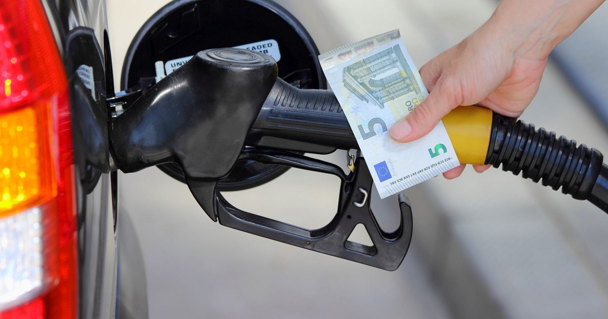 Fuel Pass: Οι δικαιούχοι, τα ποσά και οι προϋποθέσεις - Πότε ανοίγει η ...