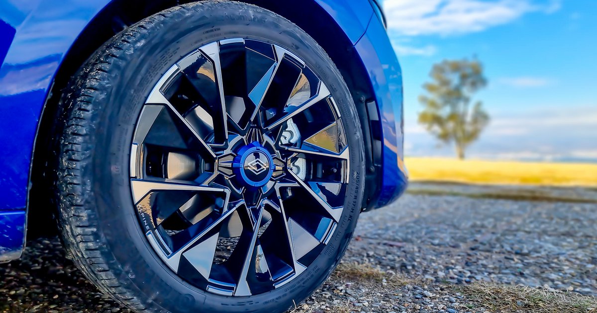 Επίσημο: Η ημερομηνία παρουσίασης του νέου Renault Clio (video)