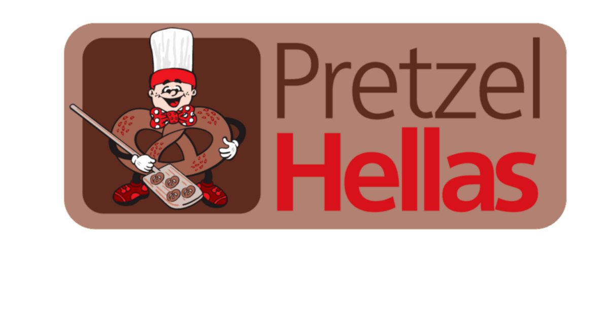 Η Pretzel Hellas στήριξε για άλλη μια χρονιά το Formula Student Festival