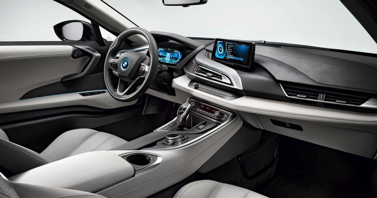 Κένεθ Φαρίντ: Όταν ο «Manimal» του Παναθηναϊκού έβαλε το πρόσωπό του ...