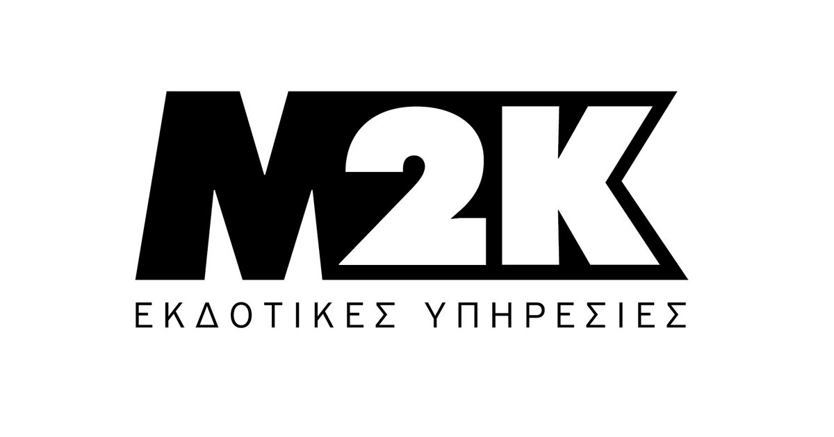 ΔΗΛΩΣΗ ΣΥΜΜΟΡΦΩΣΗΣ ΜΕ ΤΗ ΣΥΣΤΑΣΗ (ΕΕ) 2018/334