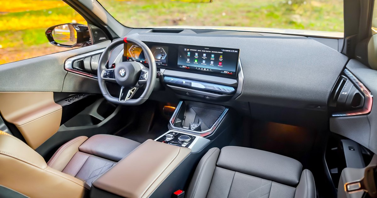 Ασταμάτητη: Ξανά ρεκόρ πωλήσεων για την BMW M - Το μοντέλο που έκανε ...